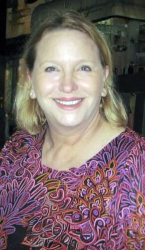 Joan Roehrig | News, Sports, Jobs - The Daily News